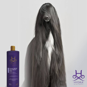 Hydra Groomers Australia professional products for dog groomers and ...