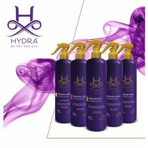 Hydra Groomers Australia professional products for dog groomers and ...