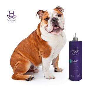 Hydra Groomers Australia professional products for dog groomers and ...